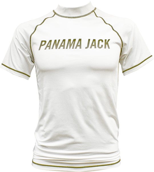 Wholesale rash guard,wholesale panama jack